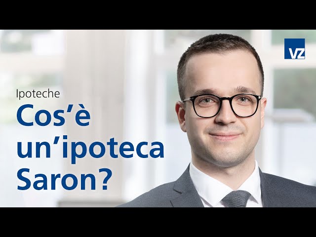 Understanding the Saron Mortgage: Benefits and Risks | Galaxy.ai ...