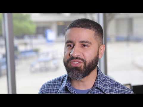 What is New Student Orientation?