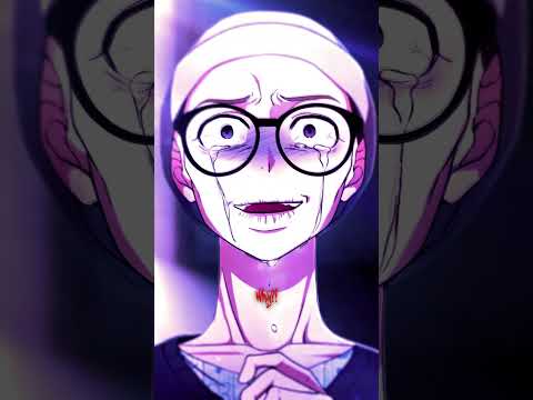 THE K-DRAMA IS ABOUT TO GET CRAZY!!! | MARRY MY HUSBAND on WEBTOON