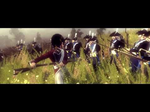 Steam Community :: Total War: NAPOLEON - Definitive Edition