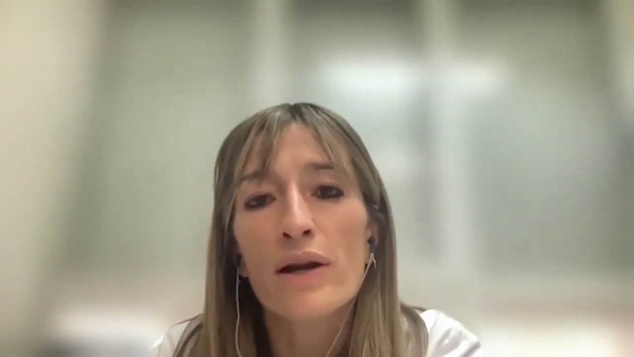 Humoral and cellular responses to SARS-CoV-2 vaccination in patients with MS treated with DMTs