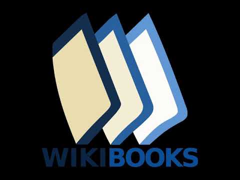 Arrow (computer science) | Wikipedia audio article