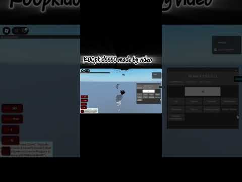Ssp power hacked bh k00pkid666028 #money #roblox #ㅇyㅇ #gaming #robloxedit #buenosdias #ssp #lol #zzz