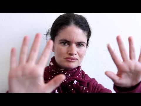 Design-ability (trailer)