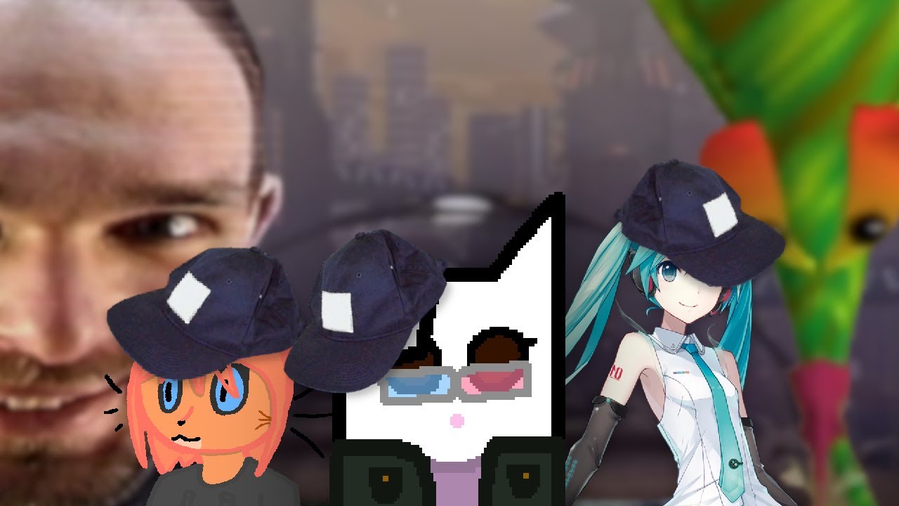 I Found A Hidden Gem Of An Adventure Game