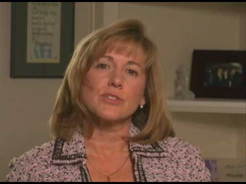 Every Woman Over 40 Should Have an Annual Mammogram