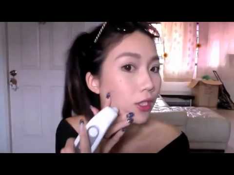 Glo-me Blogger Review