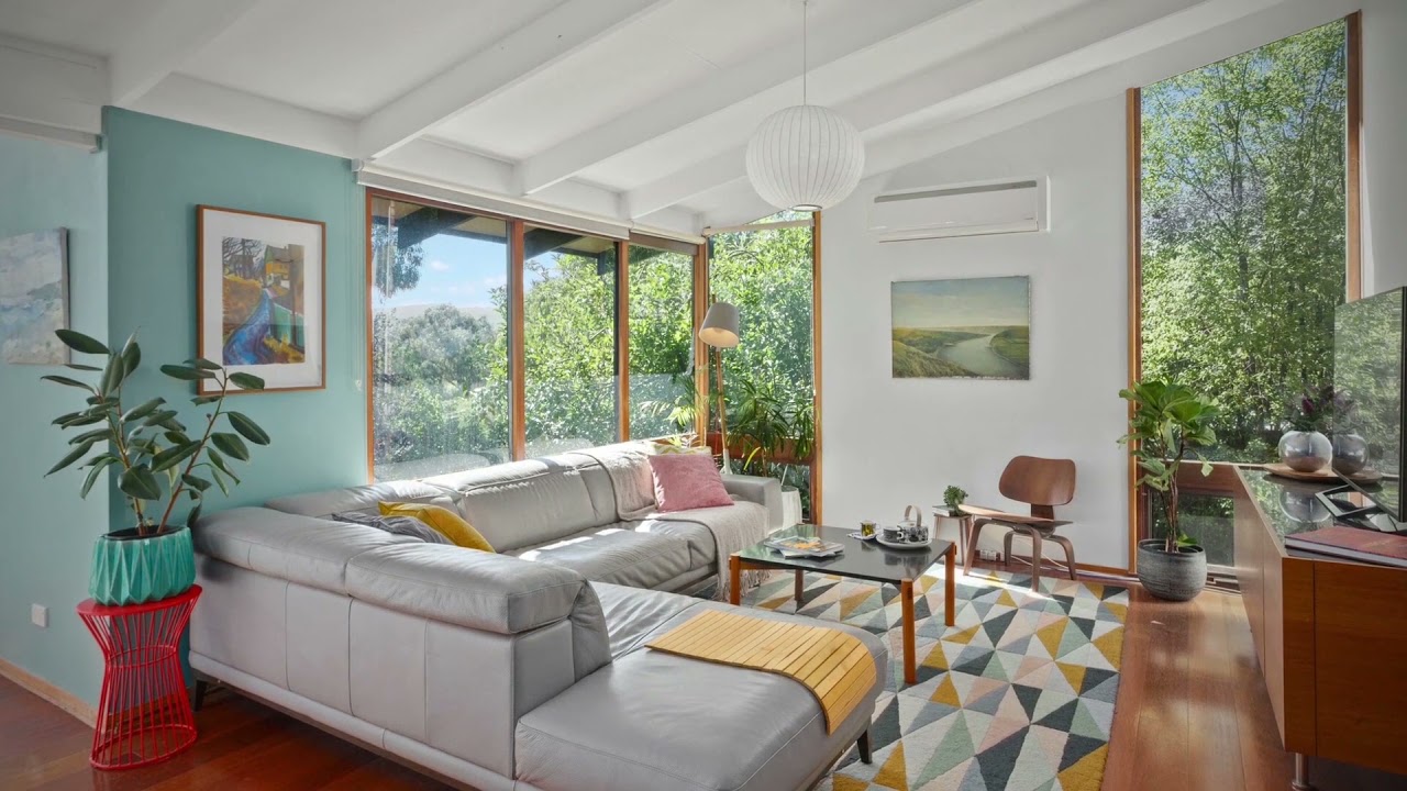 Ron Harding - Harding Real Estate (RLA 242089) - realcommercial.com.au