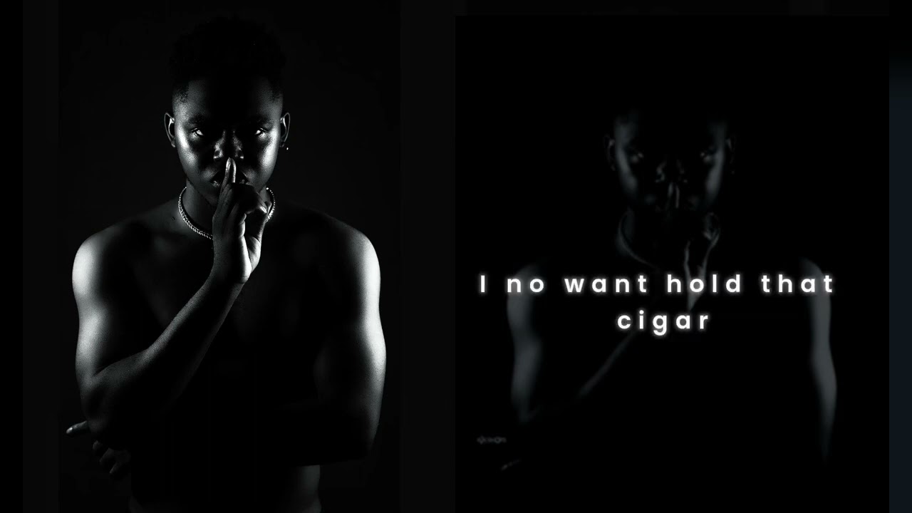 CodeBoy - Grace [ Lyrics Video ]