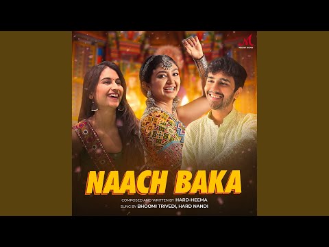 Naach Baka