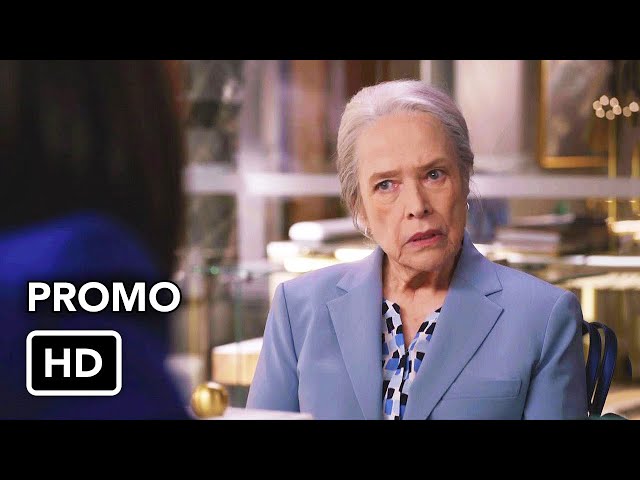 Matlock Season 2 Episode 5 recap: Julian's suspicion grows and Matty ...
