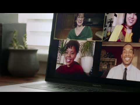 Deel Reviews, Pricing, Features & Free Demo