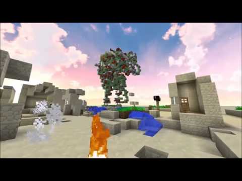 Controllable Two Legged Walking Attack Robot Colossus No Mods No Command Blocks-koolprince.com