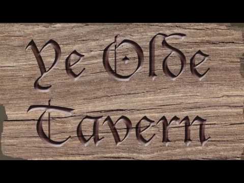 The Lost Ligatures of Thorn