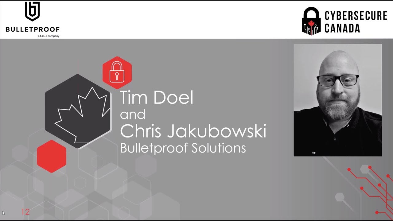 Automatically Patch Operating Systems and Applications