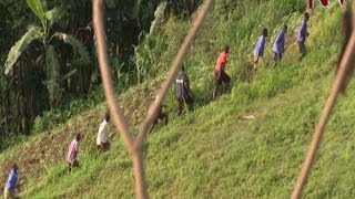 10 Things to Do in Bududa, Mbale, Uganda | Gems.Travel