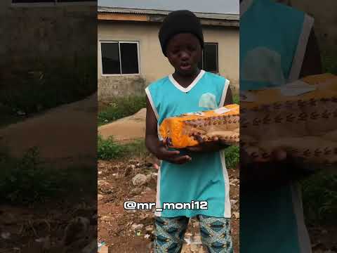 Mannerless boy 💥, complete video tomorrow morning. #viral #shortsvideo #comedy #funnyvideo