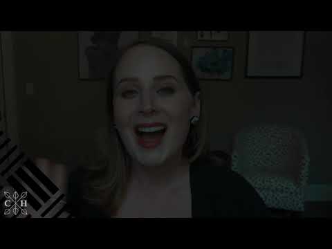 Product Overview: Cheeky Cream Colors