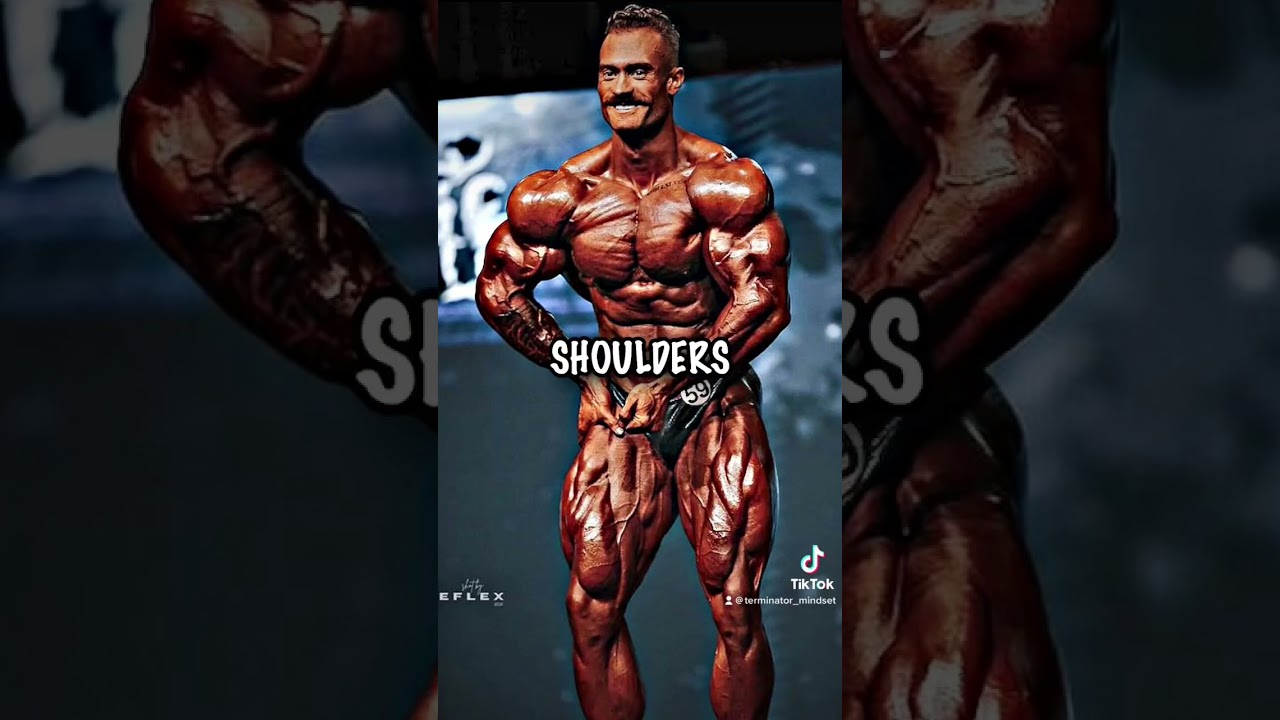Arnold Schwarzenegger Vs Cbum Edit #shorts #viralshorts #fyp #bodybuilding #arnold #cbum