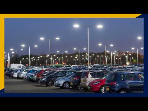 Things To Know About Airport Long Term Parking