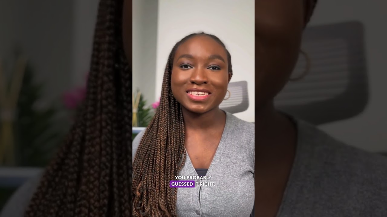 What are Directus Extensions?