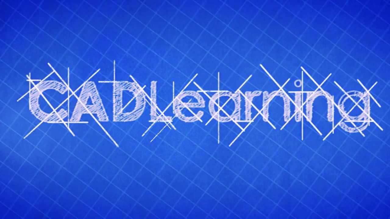 Multi-Segment Grid Lines