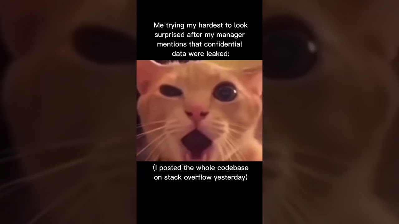 But they told me on Stack overflow to post whole code so they can help me 🥲