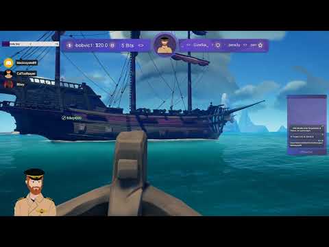 Steam Community :: Video :: [Vtuber] Playing with Abradorable, & Others!