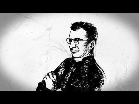 Jean Rodhain et le Secours Catholique