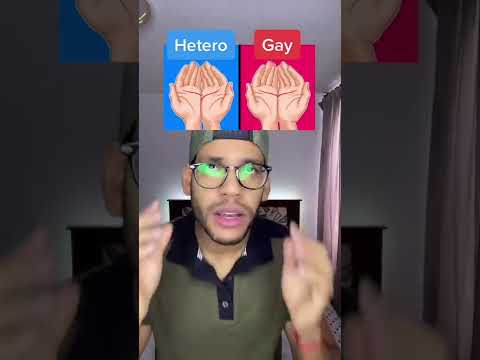 ????️???? #shorts???? Best LGBTQ+ Tiktoks | lgbtq tiktok | lgbt pride | tiktok pride