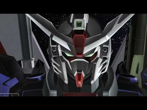 Gundam SEED Freedom’s Destiny Gundam Spec II Gunpla Set for August Release After Franchise’s Record