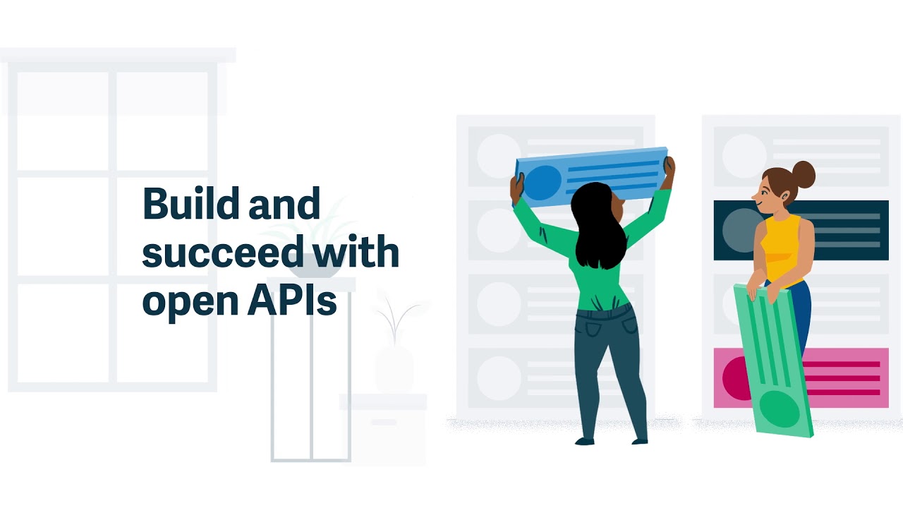 Sage Developer Community