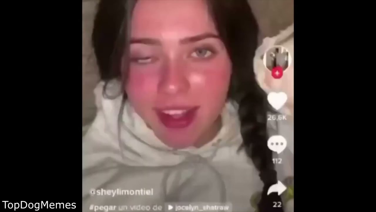 UNHOLY MEMES V1