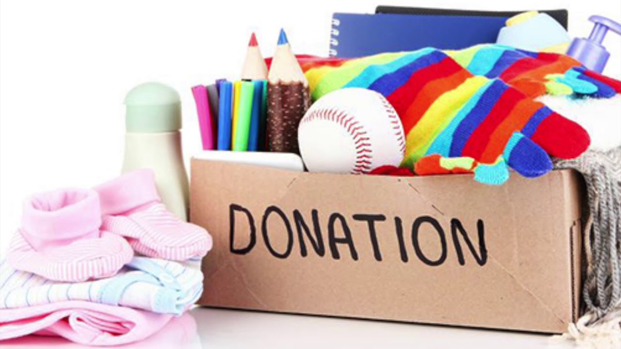 “Reduce, Reuse, Recycle” lesson plan