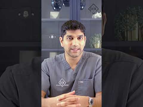 Board Certified Plastic Surgeon - What does it mean? | Raja Mohan, M. D.