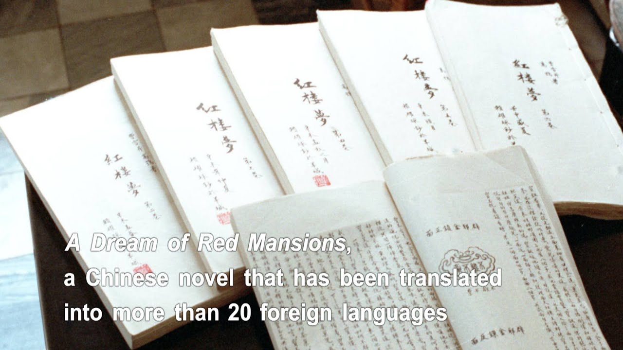 Translating China | Chinese and Western translators, what're the differences?