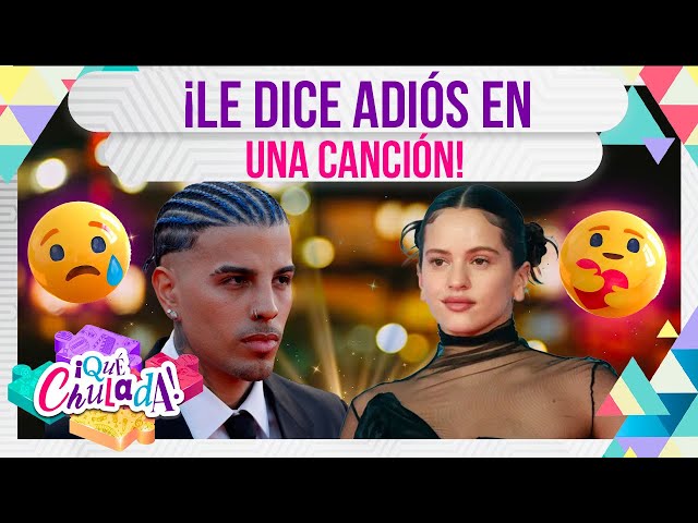 Rauw Alejandro revela portada, canciones y fecha de lanzamiento de ...