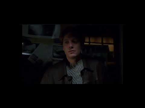 Crash (1996)