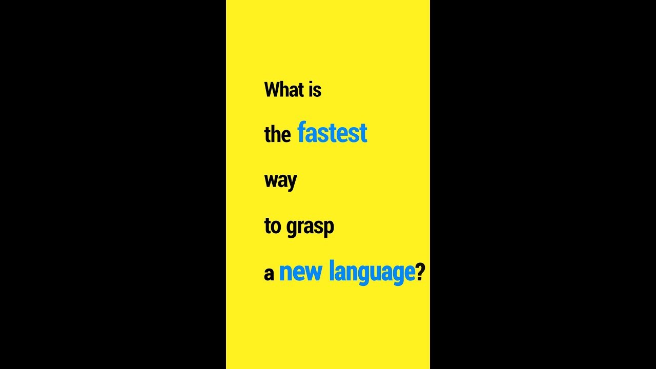 CastBox helps language learning