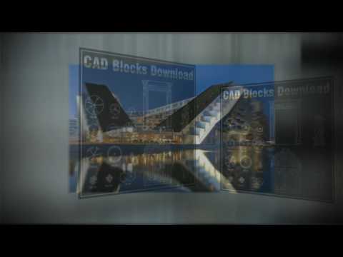Download 80000 Autocad Drawings DWG files-cadgallery boss888 net