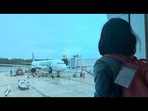 Charlotte Douglas International Airport Lounge | CLT Lounge USA