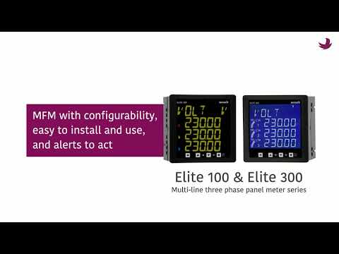 Elite Meter - Latest Price, Dealers & Retailers in India