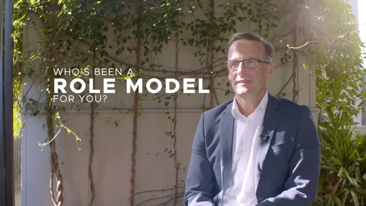 Mark Tebbutt - Image Property - Sunshine Coast - realestate.com.au