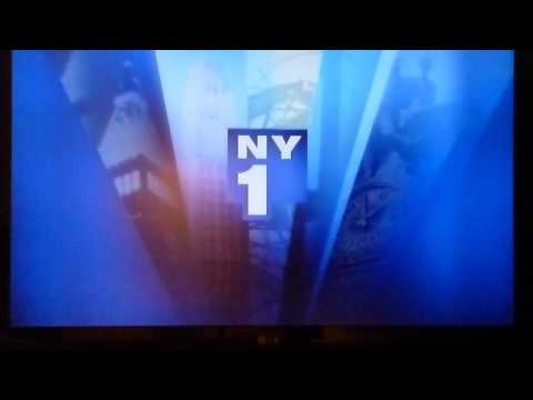 H24.5.29 NY1