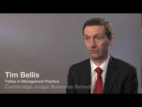 Can UK law firms survive the storm, asks Tim Bellis