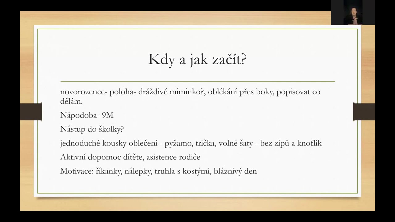 Online poradna s odborníky: Kecárna | Učení zABAvou
