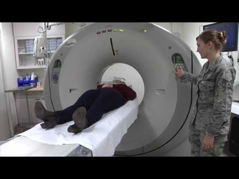 Rad Radiology