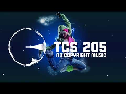 TCS 205 [ No Copyright MUSIC [ by TEVIN CS