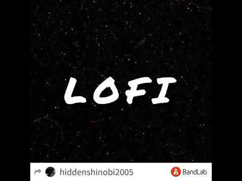 Meaning-lofi