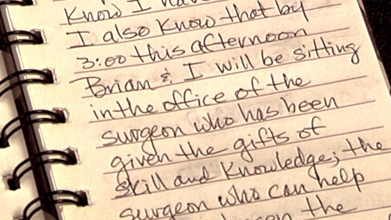 Pinnacle Health Cancer Center Jean's Story